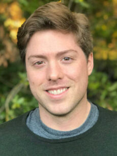 Researchers – Raffatellu Lab